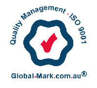 Engineering, Manufacturing, and Fabrication Capabilities | Shadbolt