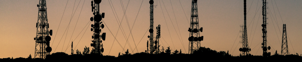 Goverment - Shadbolt Group