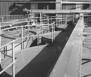 Home - Shadbolt Group