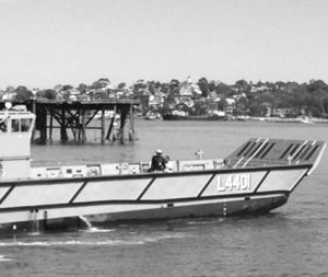 Home - Shadbolt Group