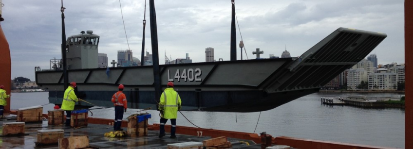 Company History - Shadbolt Group