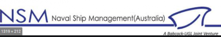 Our Customers - Shadbolt Group