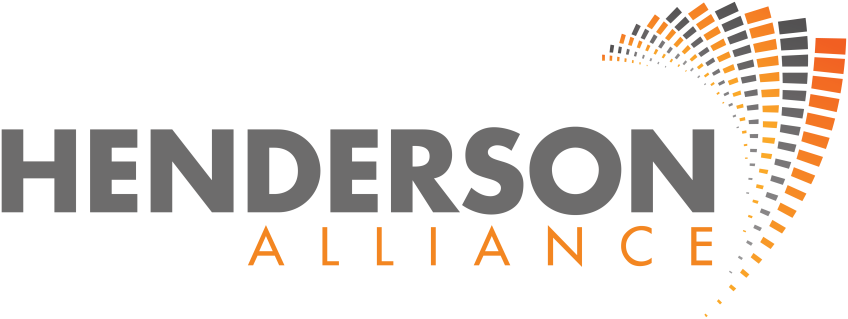 Accreditations - Shadbolt Group